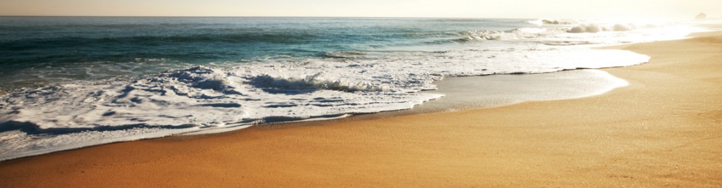 beach-header - Transplant Australia