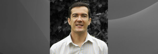 Dr Robert Carroll Archives - Transplant Australia