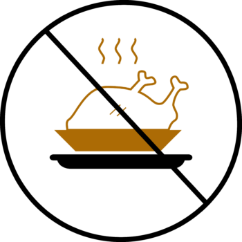 Medication - Transplant Australia