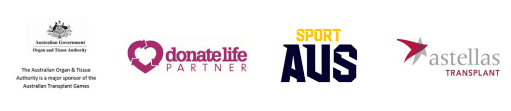 Home - Transplant Australia