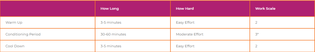 Refit – Rehabilitation Program for Recipients - Transplant Australia
