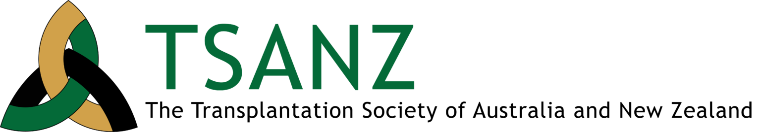 TSANZ_LOGO_text - Transplant Australia
