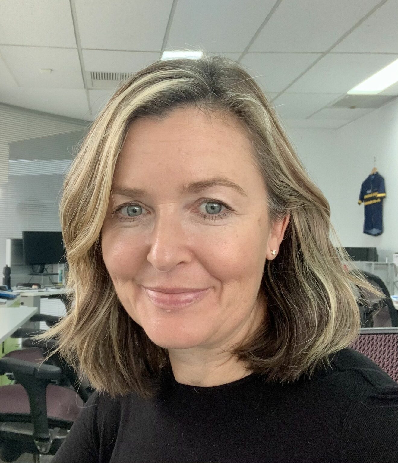 Transplant Active Announcement - Transplant Australia