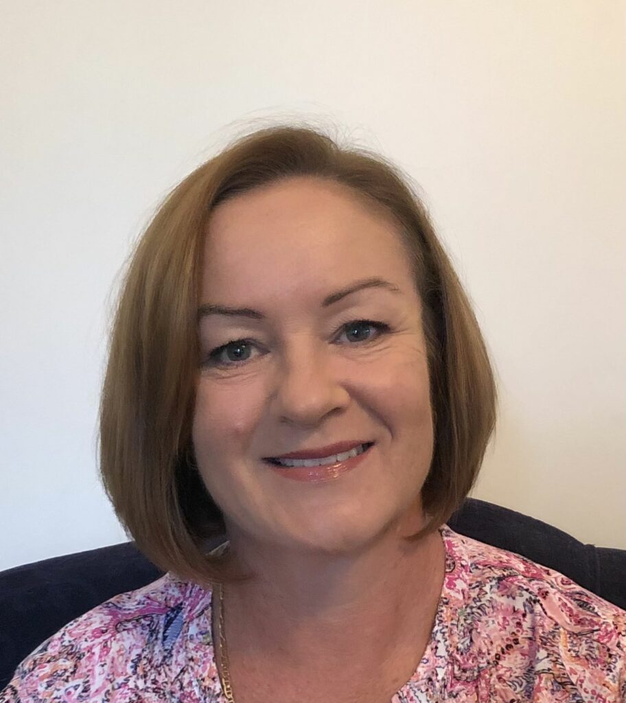 Transplant Active Announcement - Transplant Australia