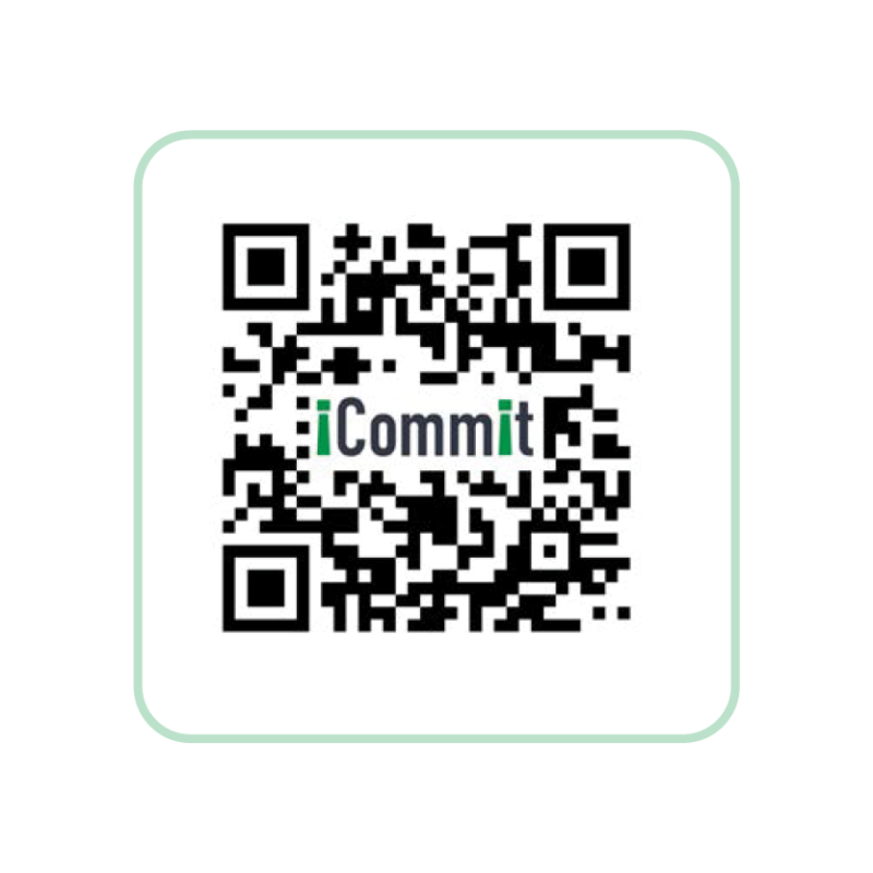 iCommit - Transplant Australia