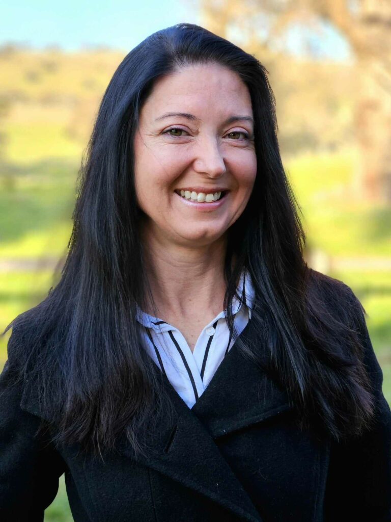 New Staff Appointments at Transplant Australia - Transplant Australia