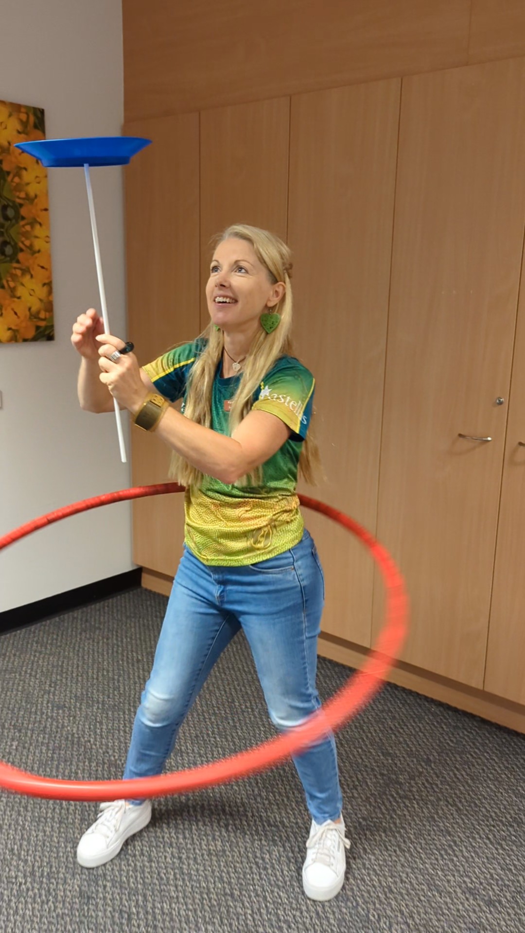 1000000814 - Transplant Australia