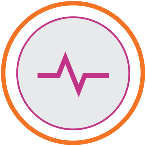 Being active with your transplant - Transplant Australia